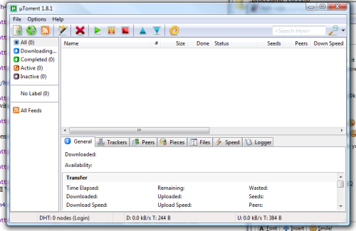 The best Windows applications