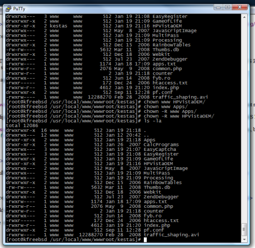 The best Windows applications