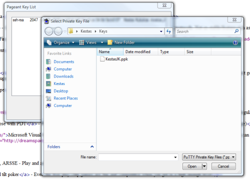 The best Windows applications